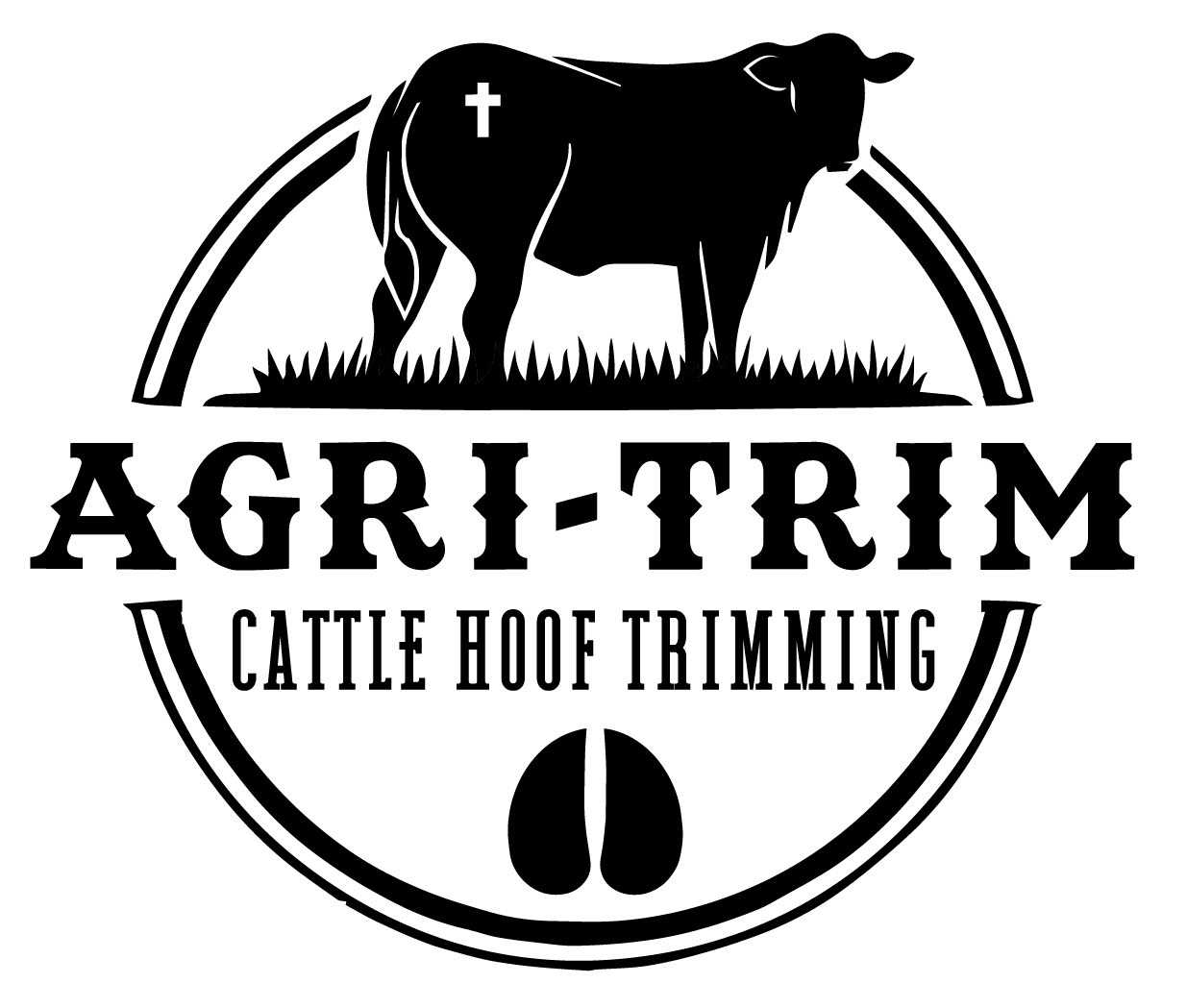 Cow Hoof Trimming - Agri Trim High-Quality Hoof Trimming Treatment